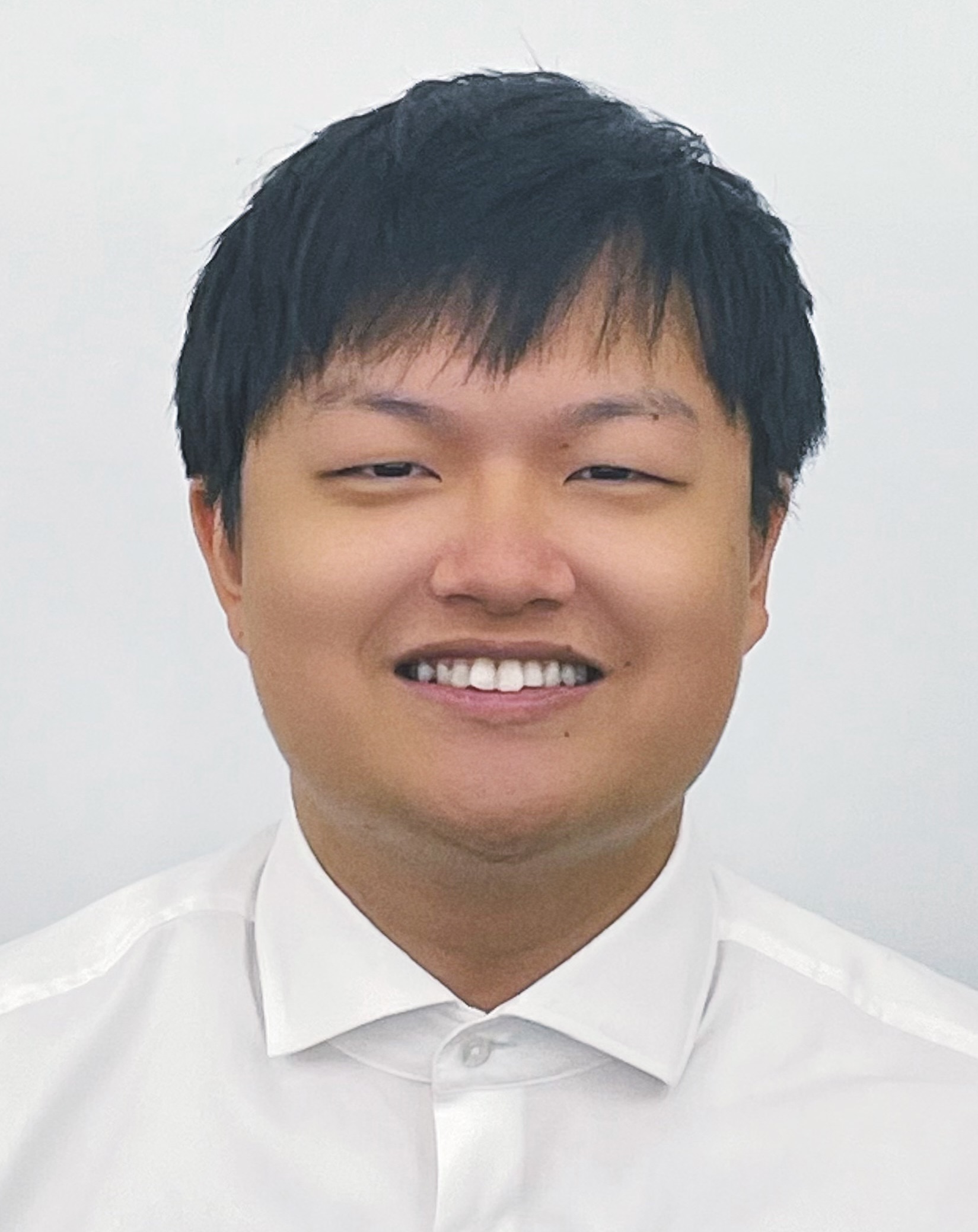 Hao Lab at UCSD: People